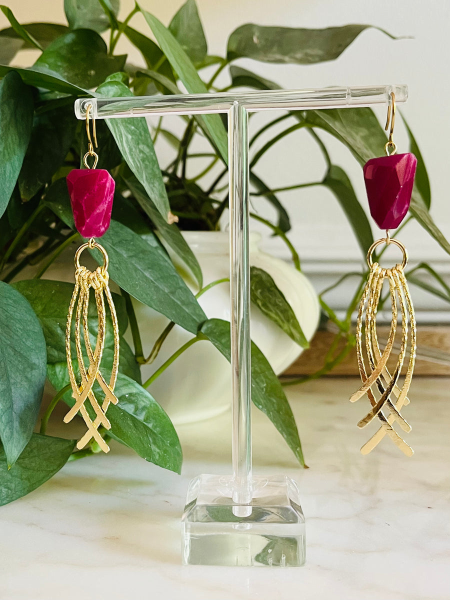 Courtney – Groundwork by Sara Hart